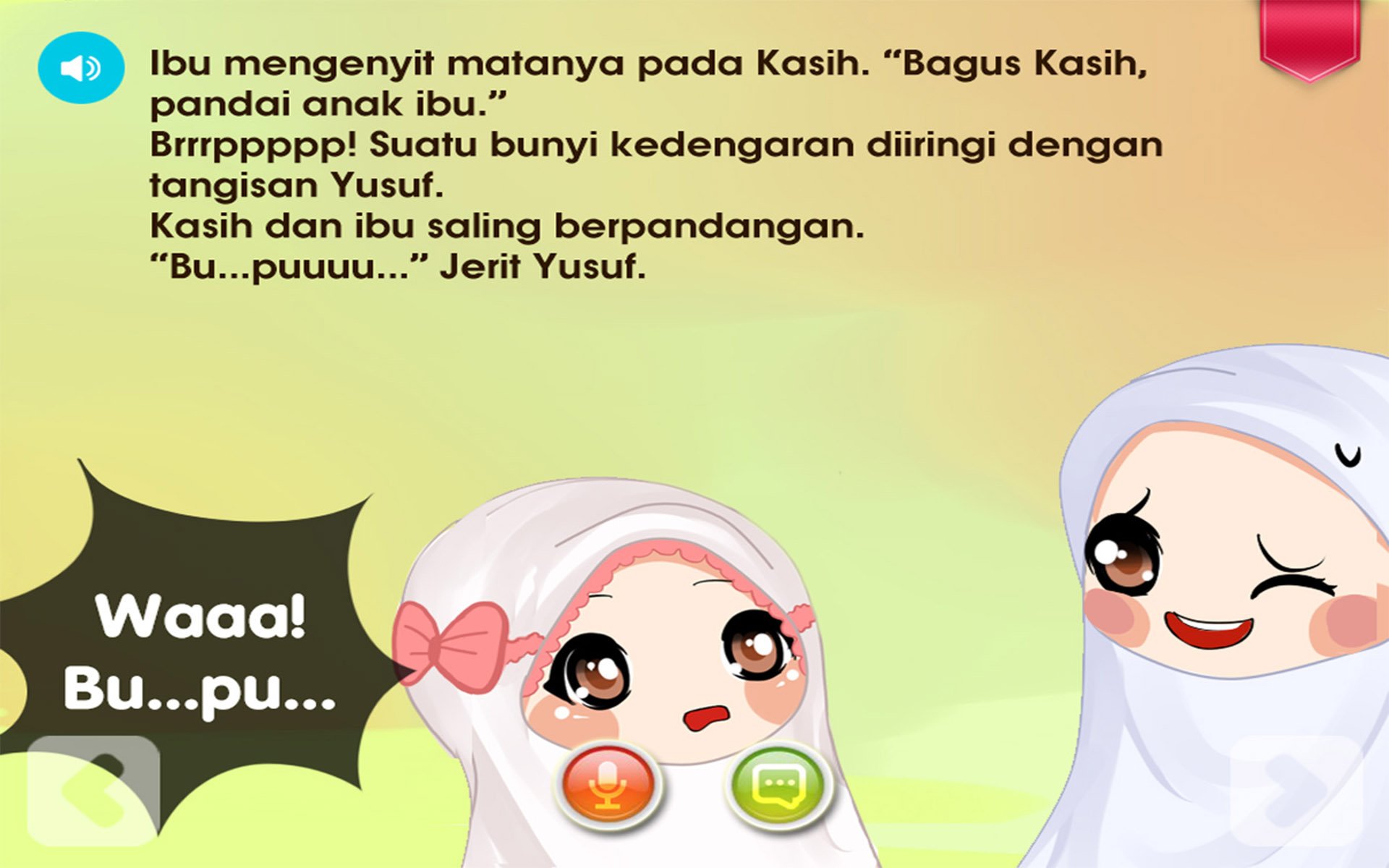 Bukuu - Waktu Apa Sekarang? (Lite) - App on Amazon Appstore