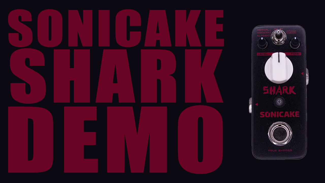 Ryan Lutton's Amazon Page