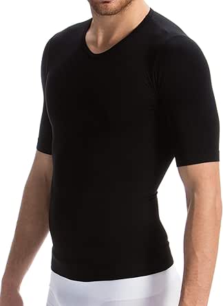 Amazon.com: Farmacell Man 419H - Camiseta para hombre con control firme ...