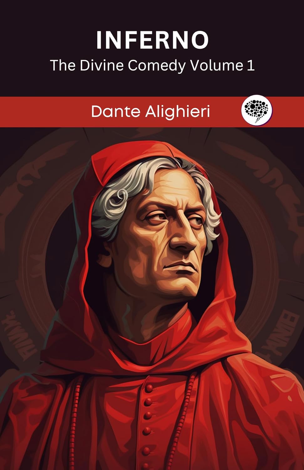 Amazon.com: Inferno: The Divine Comedy Volume 1 eBook : Dante Alighieri ...