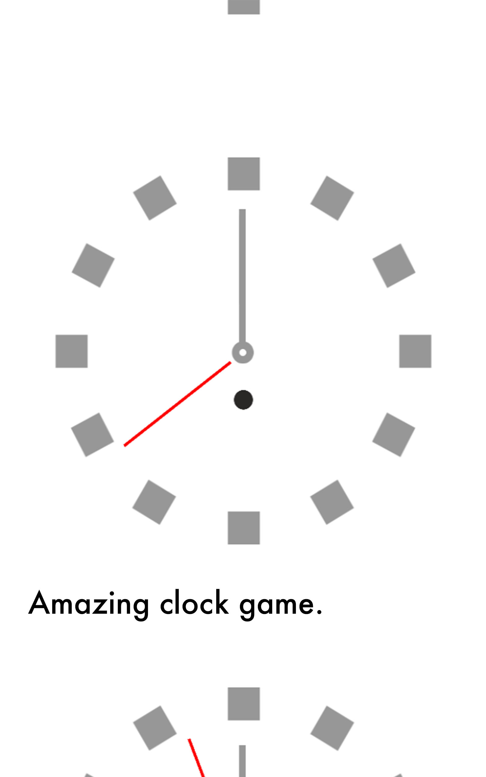 Race Against Time by Top Free Endless Arcade Games - App on Amazon Appstore