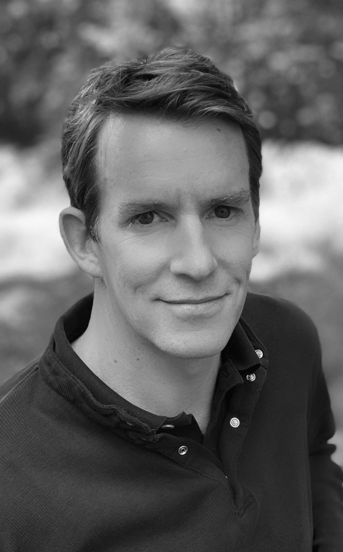 Colleen Connaughton's Instagram, Twitter & Facebook on IDCrawl