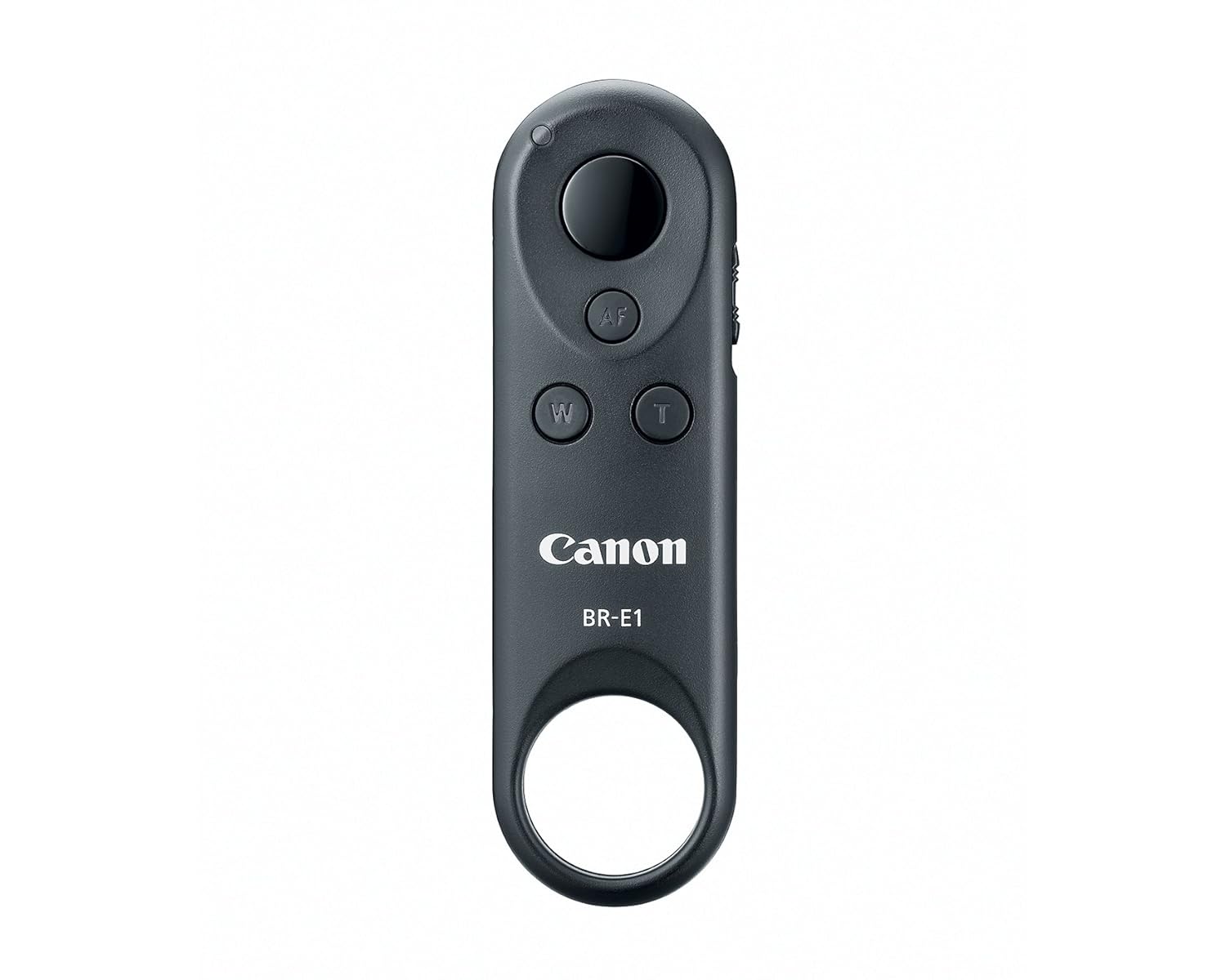 Buy Canon Wireless Remote Control BR-E1 Online at Low Price in India ...