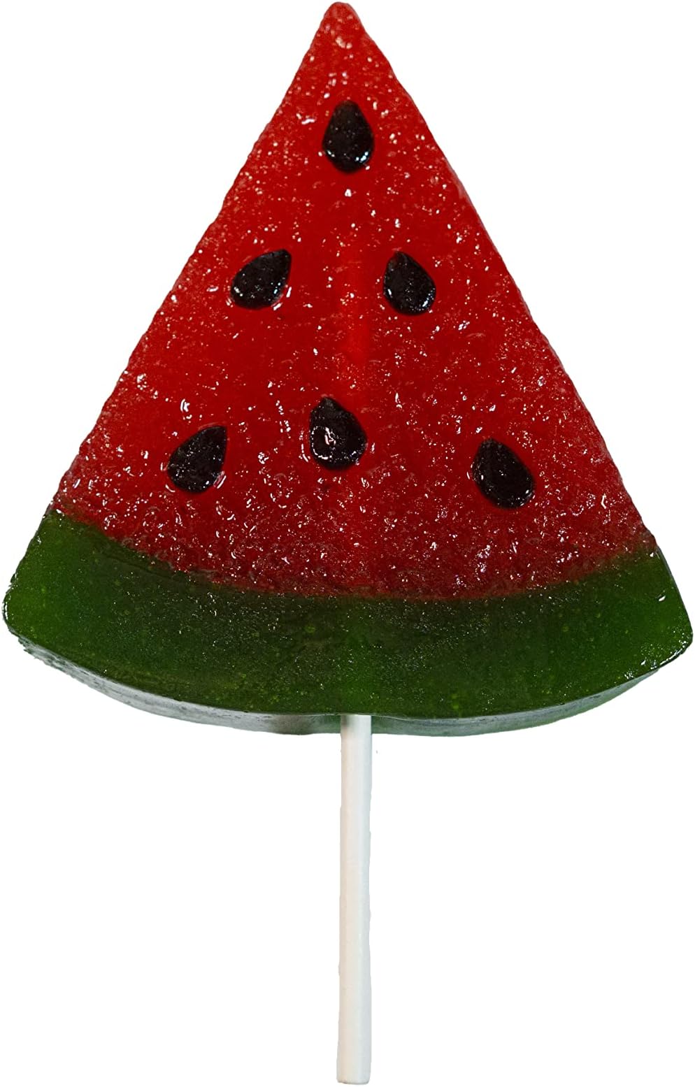 Amazon.com : The Original Gummy Watermelon Slice : Grocery & Gourmet Food