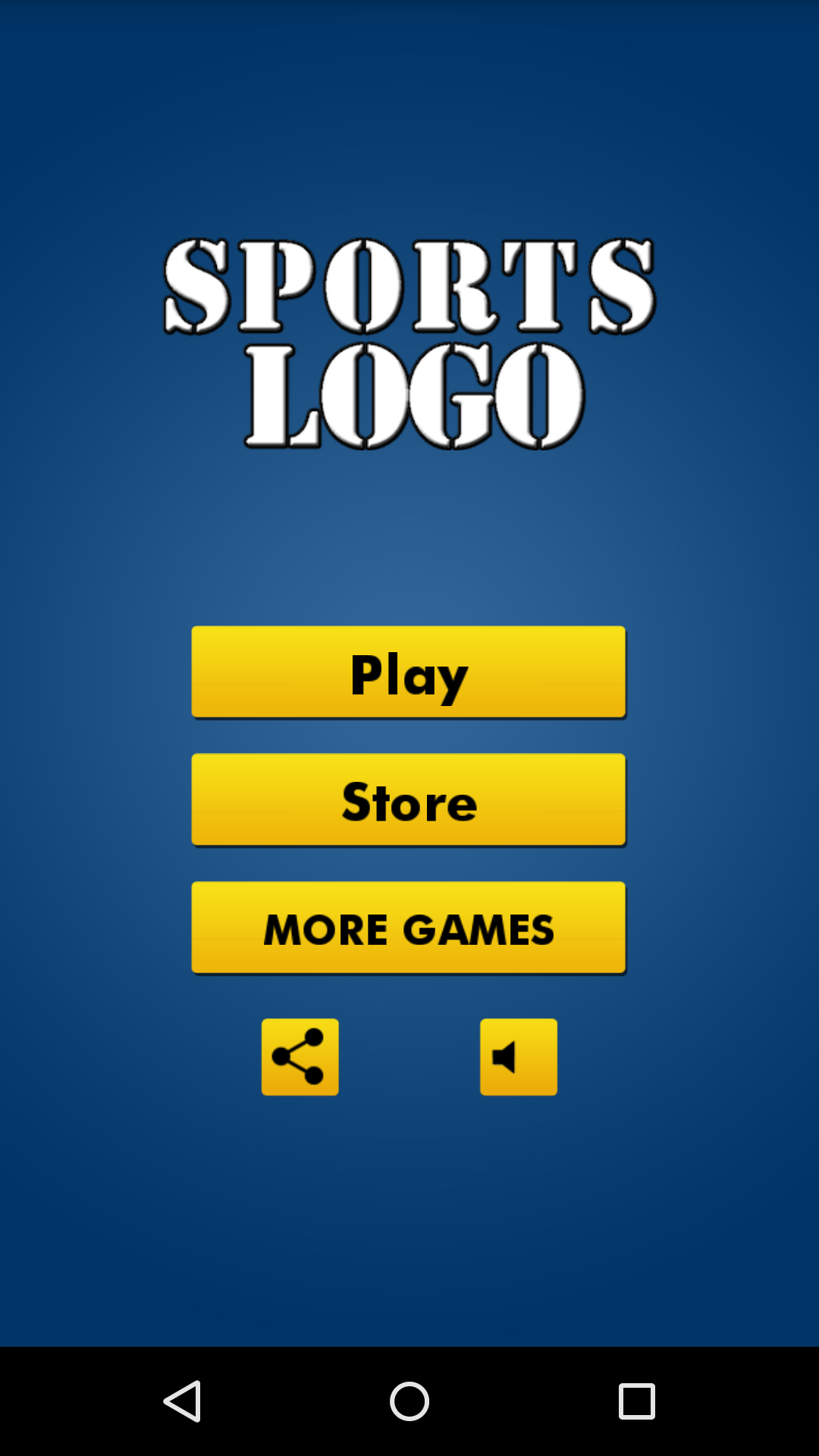 Sports Logo Quiz ~ Guess and Learn the Mascots of National Collegiate ...