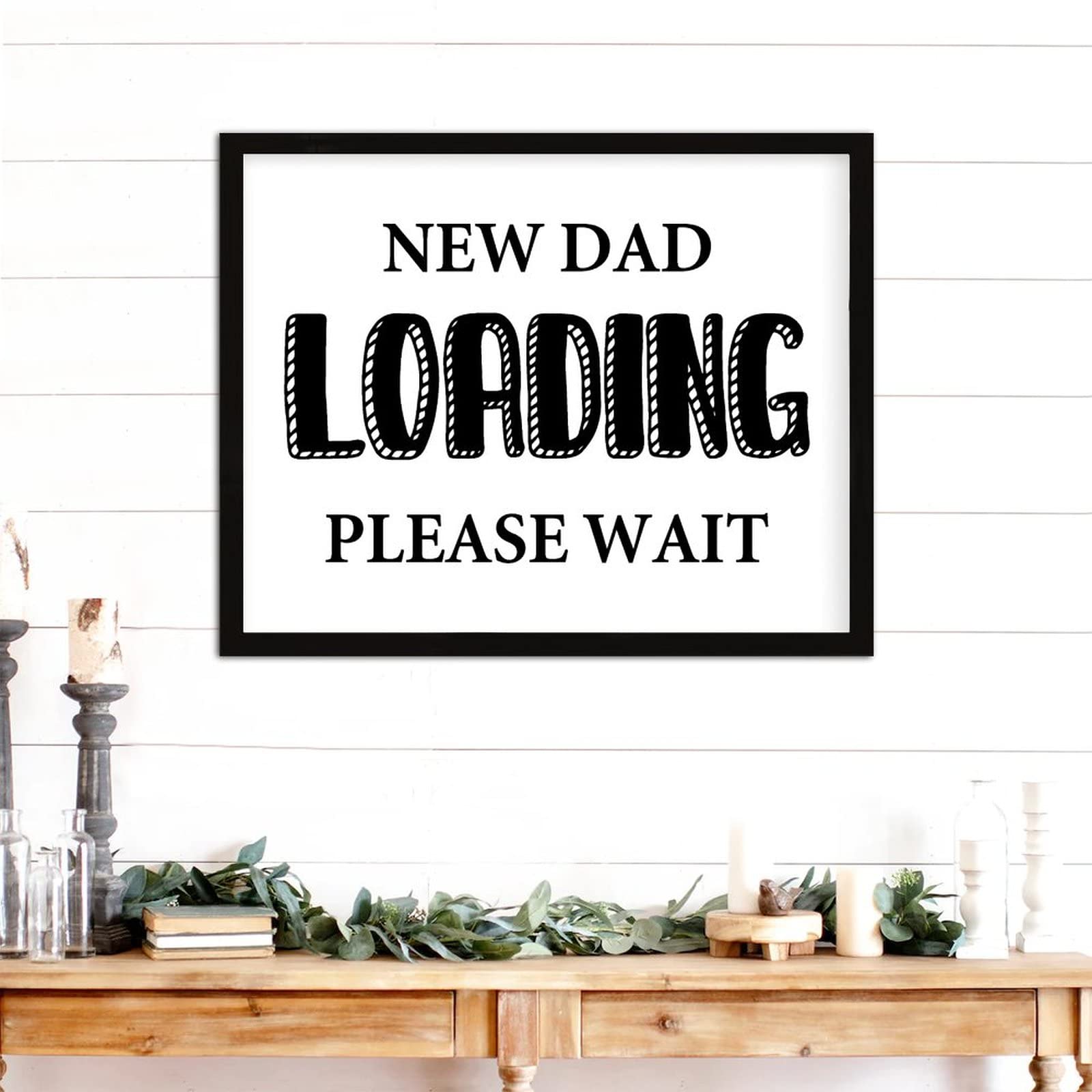 Please Wait Quotes