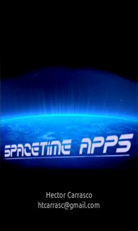 Caro-Kann Defence (Kindle Tablet Edition):Amazon.com:Appstore for Android