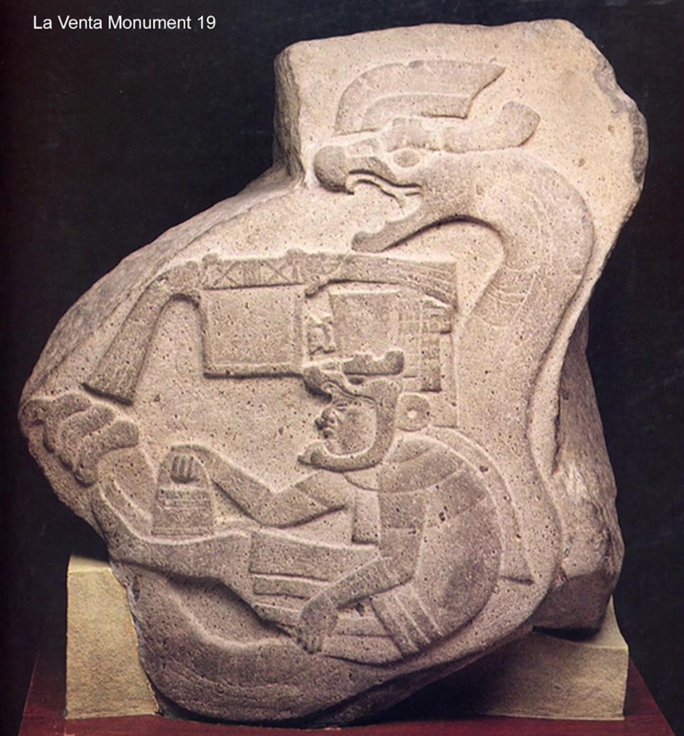 Amazon.com: Ancient Civilizations [VHS] : Ancient Civilizations: Movies ...