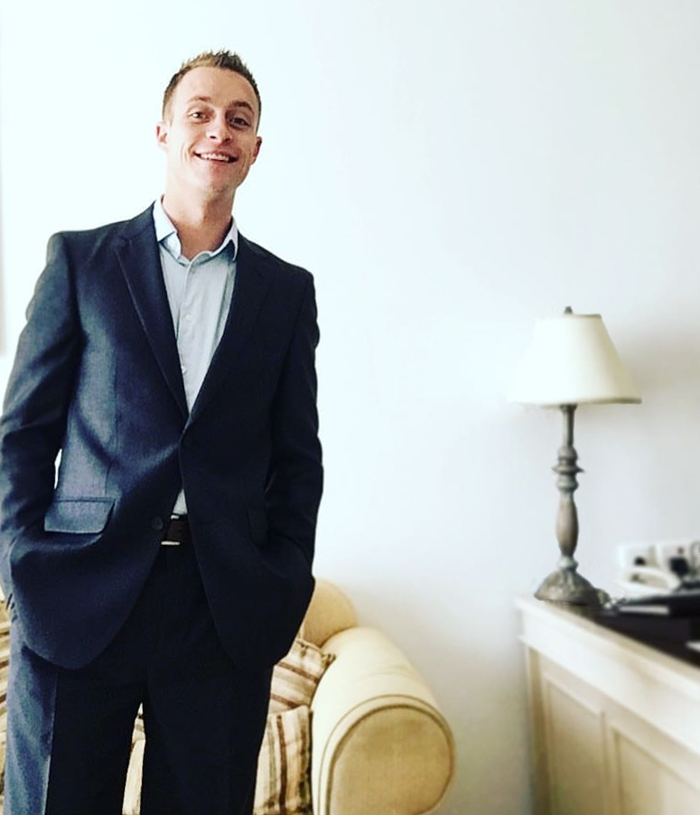 Amazon.com: Jonathan B Morley: books, biography, latest update