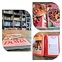 Doma: Traditional Flavors and Modern Recipes from the Balkan Diaspora ...