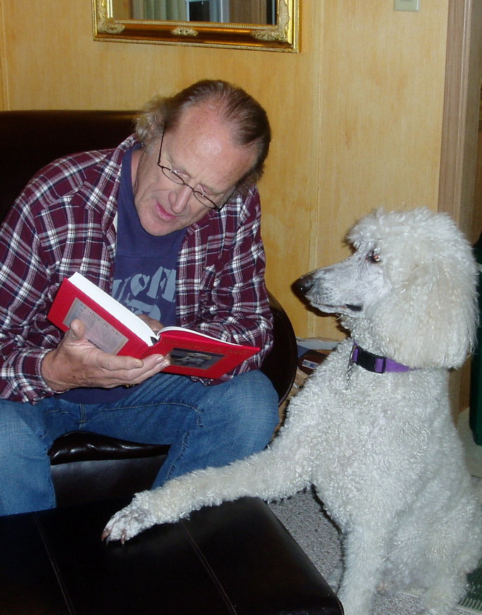 Amazon.com: Herman Thorbecke: books, biography, latest update