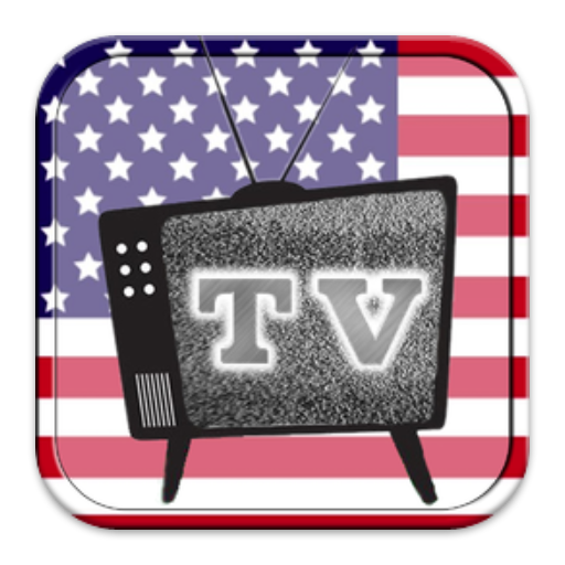 USA TV Channels Free - App on Amazon Appstore