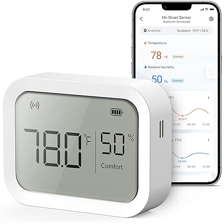 Hive Heating and Cooling Smart Thermostat Pack, Thermostat + Hive Hub ...