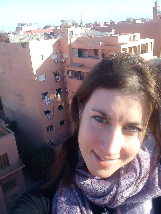 Amazon.com: Laura Louise Stewart: books, biography, latest update