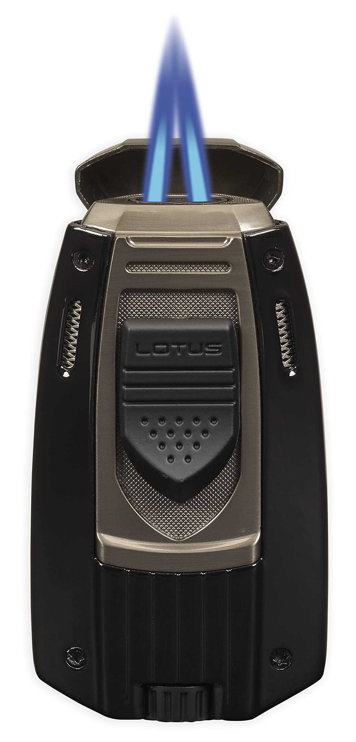 Snapklik.com : Lotus Mariner Cigar Lighter