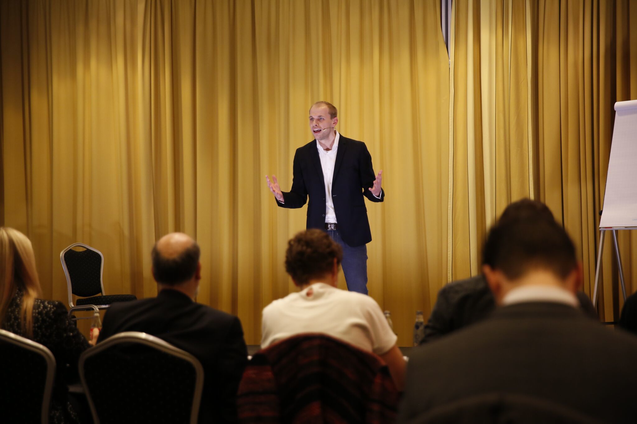 Amazon.de: Marc Lucas Weber: Bücher, Biographie, neuestes Aktualisierung