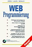 ・製造元:Franzis Verlag GmbH