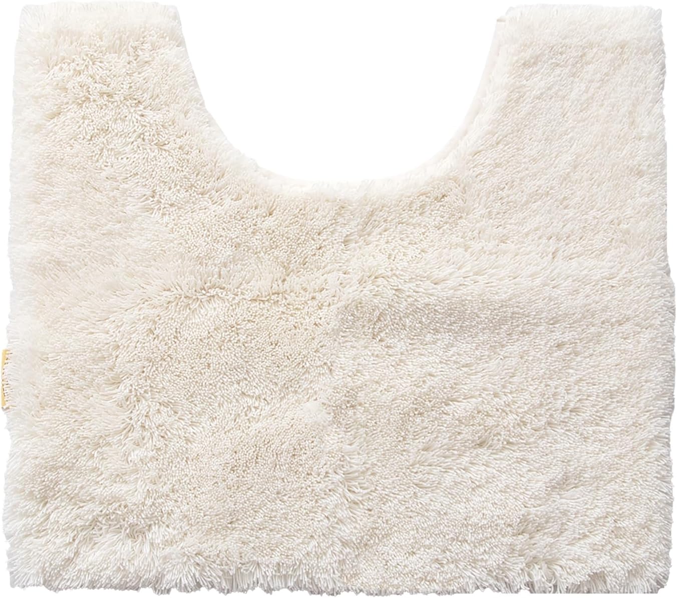 Amazon.co.jp: OKA Kando Ryoko (Well Dried) D Nature Mini Size Toilet ...