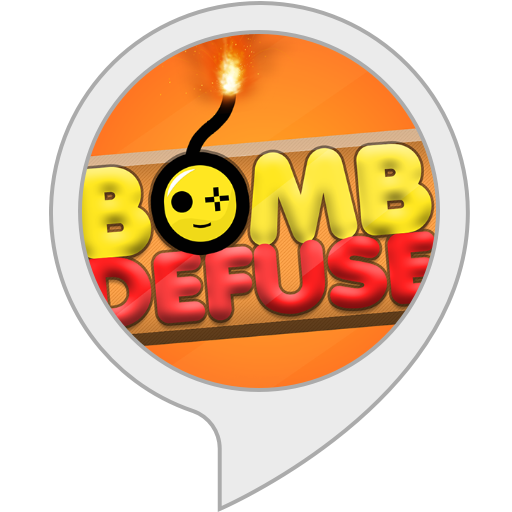 Amazon.com: bomb defuse : Alexa Skills