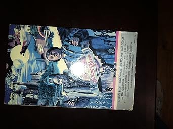 Amazon.com: Strange Brew : Rick Moranis, Dave Thomas, David Clement ...