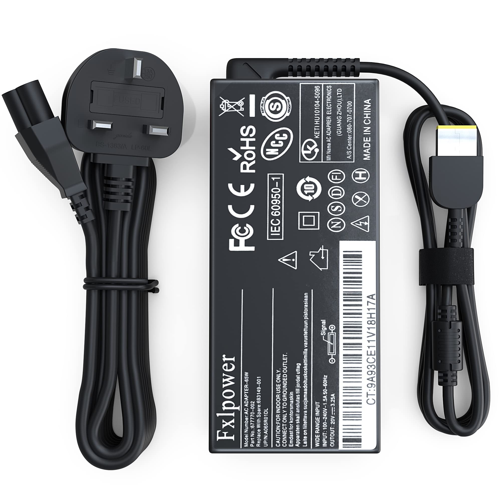 Lenovo thinkpad E570 - Find the best price at PriceSpy