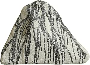 Amazon.com: JIXDILO Outdoor Fake Rock Cover, Realistic Lightweight ...