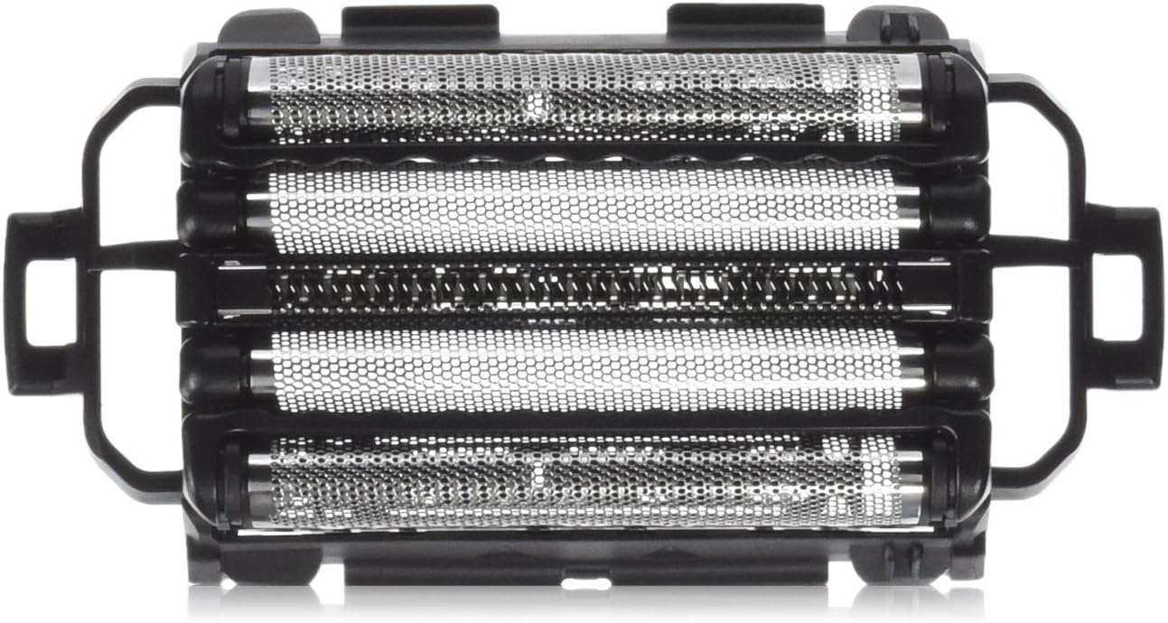 Amazon.com: Panasonic Shaver Replacement Outer Foil WES9173P ...