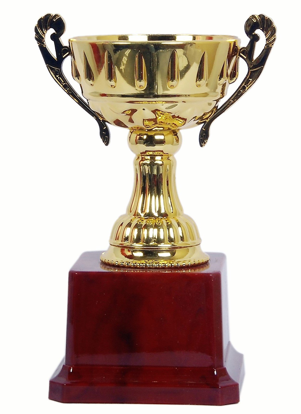 Buy Sigaram Trophy for Sports Academic Cultural Competition Employee ...