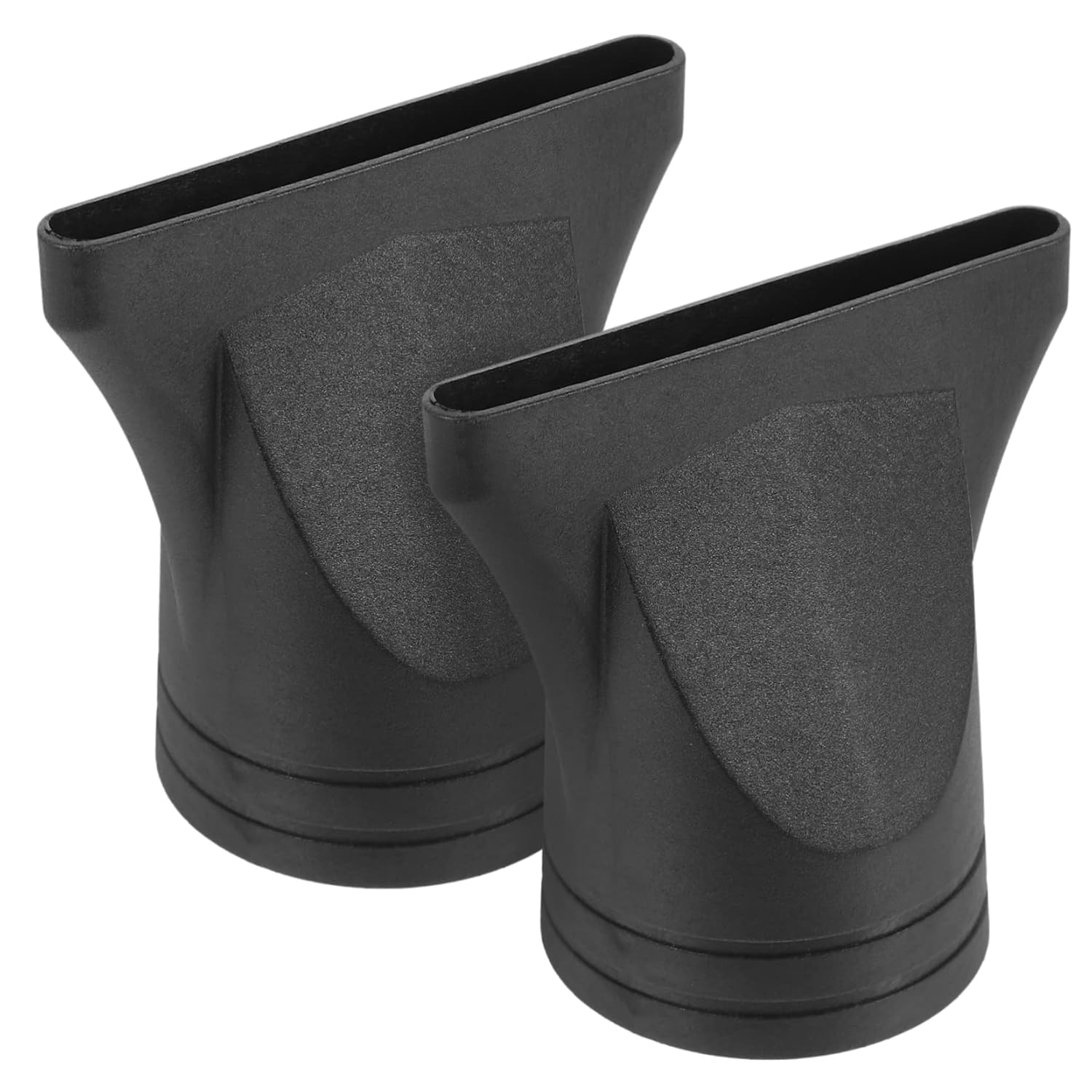 Amazon.com: Hemoton 2pcs Hair Styling Accessories Bonnet Hair Dryer ...