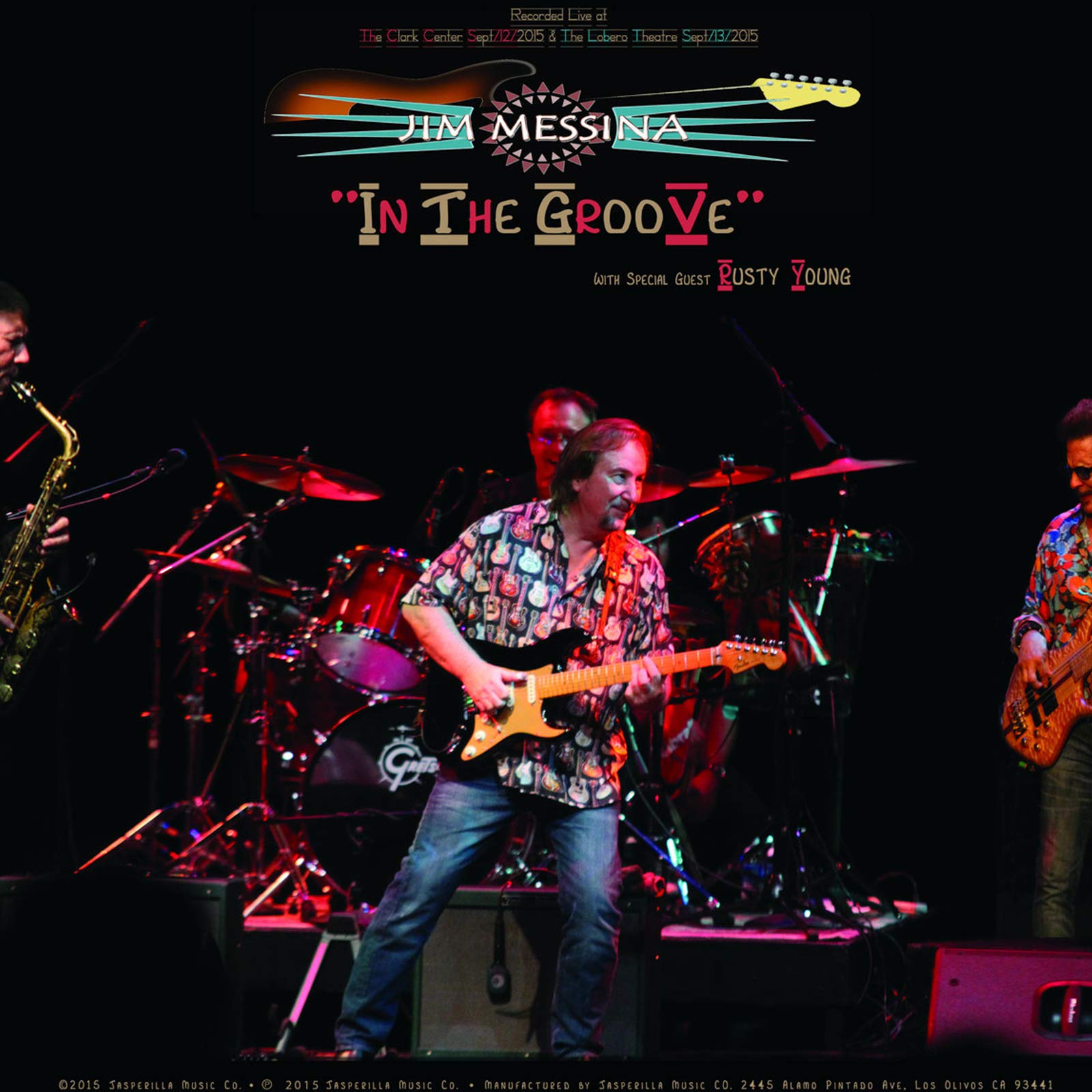 Angry Eyes (Single Version) song by Loggins & Messina from Loggins And ...