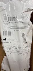 Amazon.com: ResMed Slimline Replacement Tubing : Health & Household