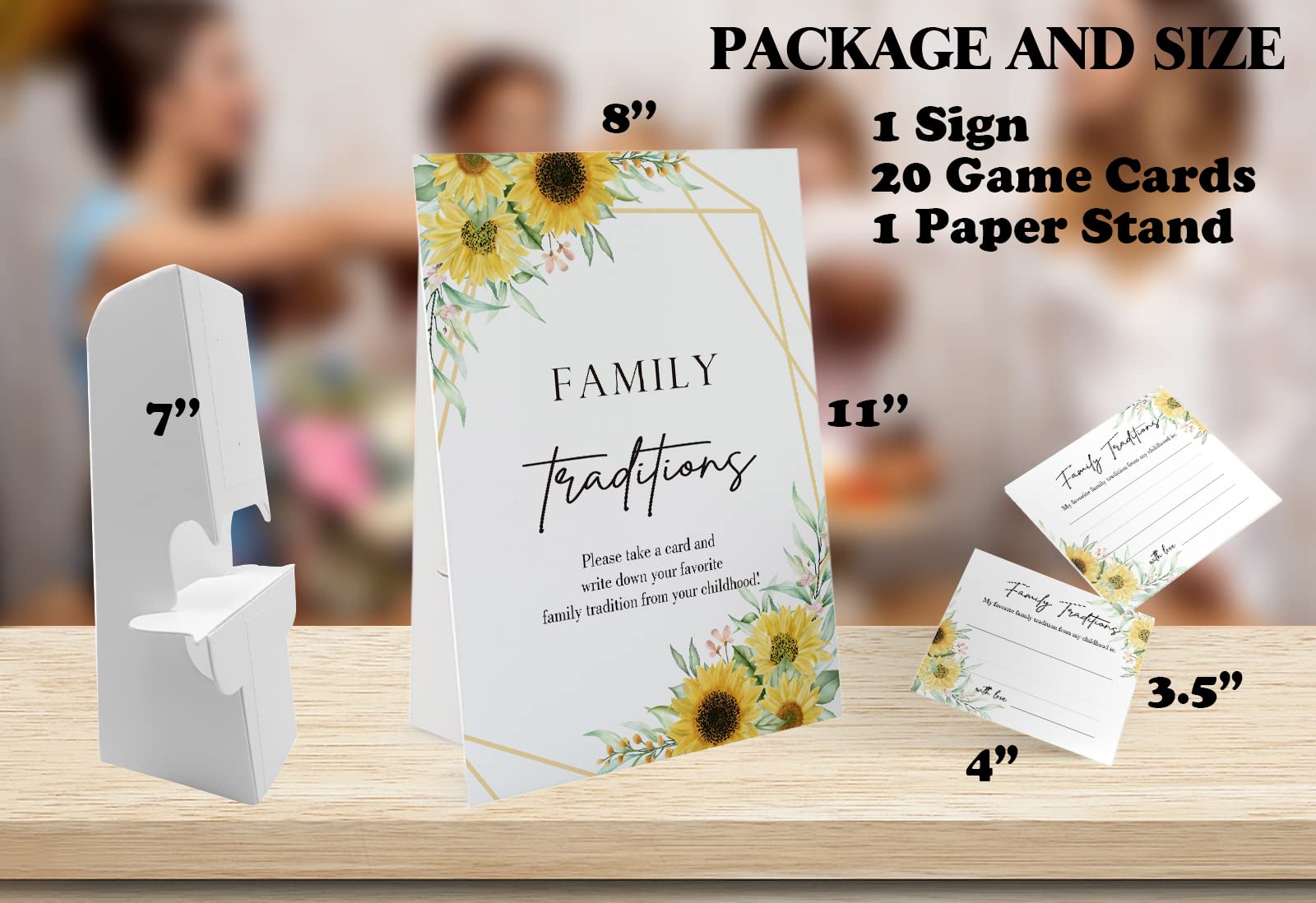 Juegos Para Baby Shower Rapido Bingo Para Baby Shower: 100 Tarjetas ...