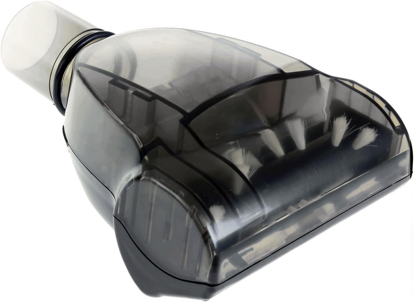 Shark Navigator Vacuum Belt VAX Mach Air Reach U89-U91 Vacuum Cleaner ...