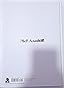NieR: Automata World Guide Volume 2 : Square Enix: Amazon.es: Libros