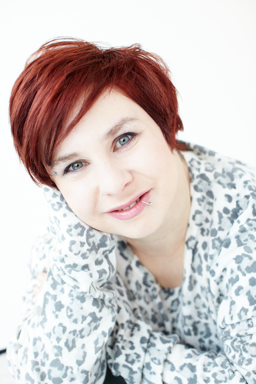 Amazon.es: Michelle Knight: libros, biografía, última actualización