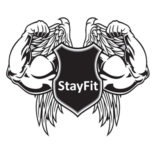 StayFit workout trainer - App on Amazon Appstore