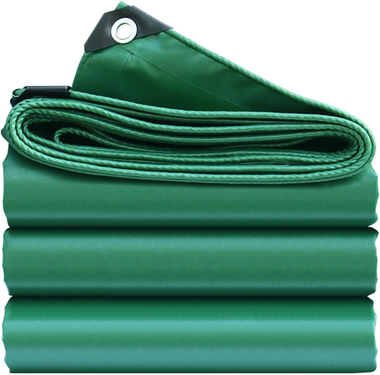 Amazon.com: Tarp Canopy, Tarps Heavy Duty Sunshade, Sunscreen and ...