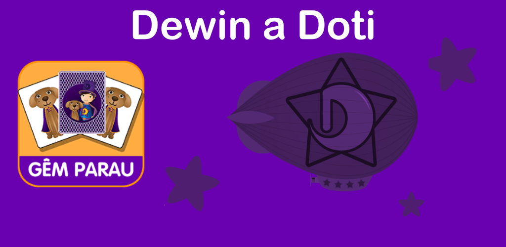 Dewin a Doti 2:Amazon.co.uk:Appstore for Android