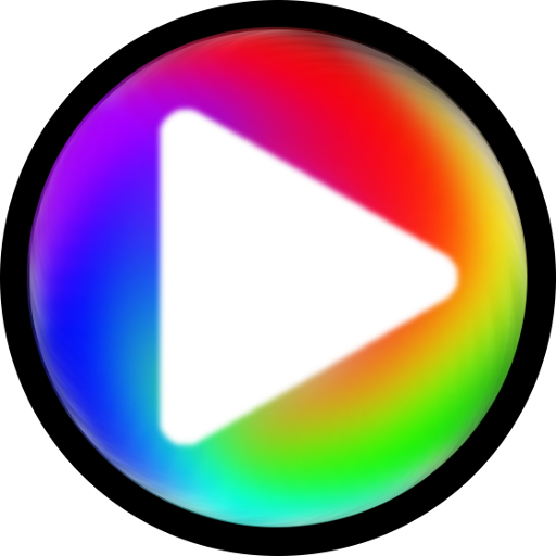 Colorix: Mix the colors! - App on Amazon Appstore