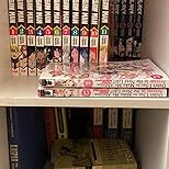 mukawa Chainsaw Man Collection 11 Book Set Volumes 1-11 By Tatsuki Fujimoto: Tatsuki Fujimoto ...