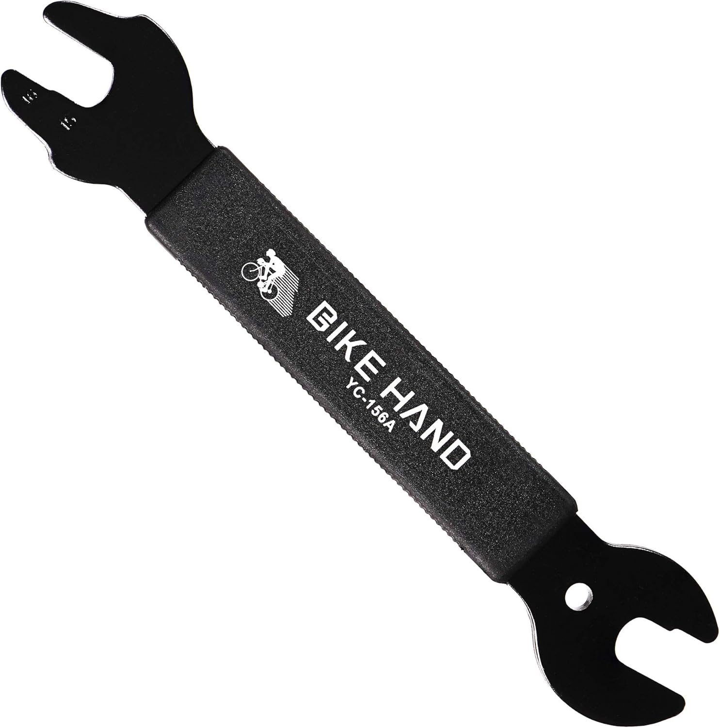 Amazon.com : Bikehand Bicycle Bike Pedal Remover Wrench Cone Spanner- Great Road Mountain Bike ...