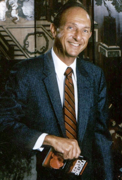 Amazon.com: Richard Bloch: books, biography, latest update