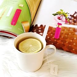 Amazon.com: Oh Joy!: 60 Ways to Create & Give Joy eBook : Cho, Joy: Books