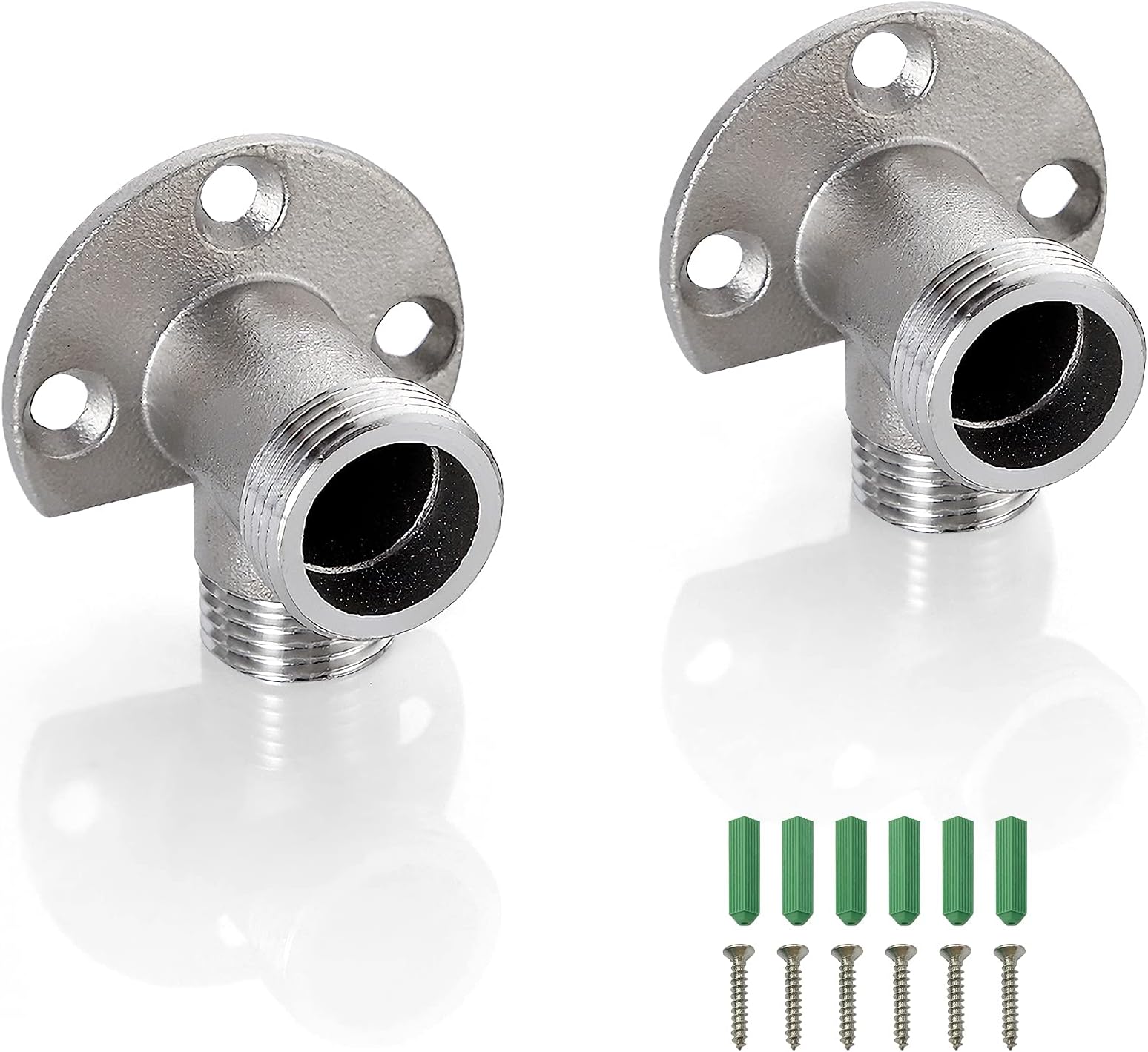 Wall Mount Shower Faucet Control Valve,Stainless Steel 304 Exposed ...