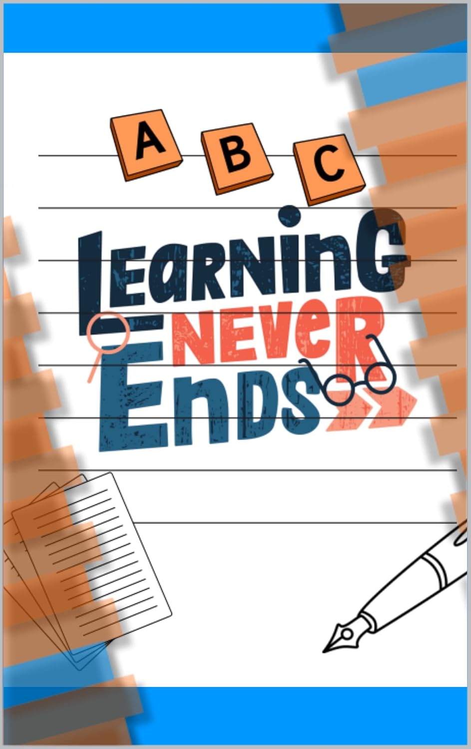 Das ABC ganz einfach lernen: ABC eBook : Co, Floppi: Amazon.de: Kindle-Shop