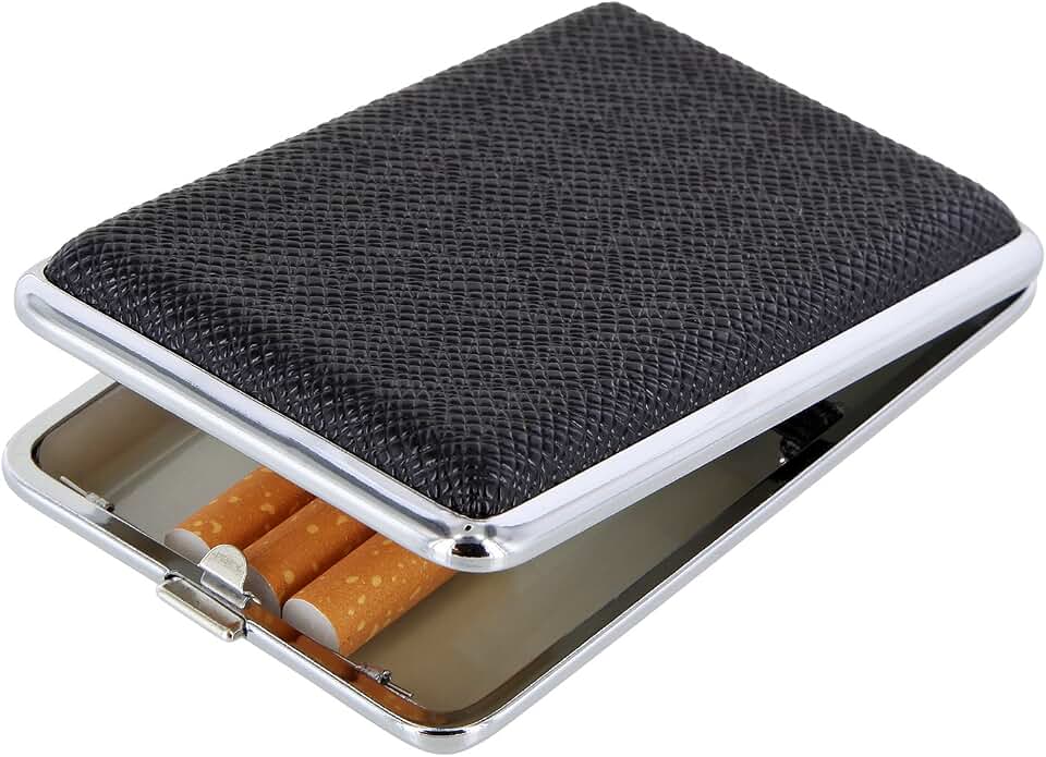 Amazon.fr : Porte-cigarettes femme - Porte-cigarettes femme ...