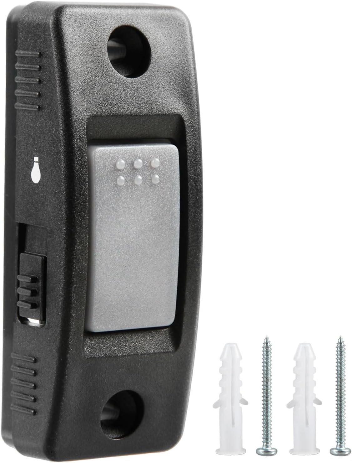 Garage Outlet Garage Door Control Push Button for Liftmaster 883LM ...