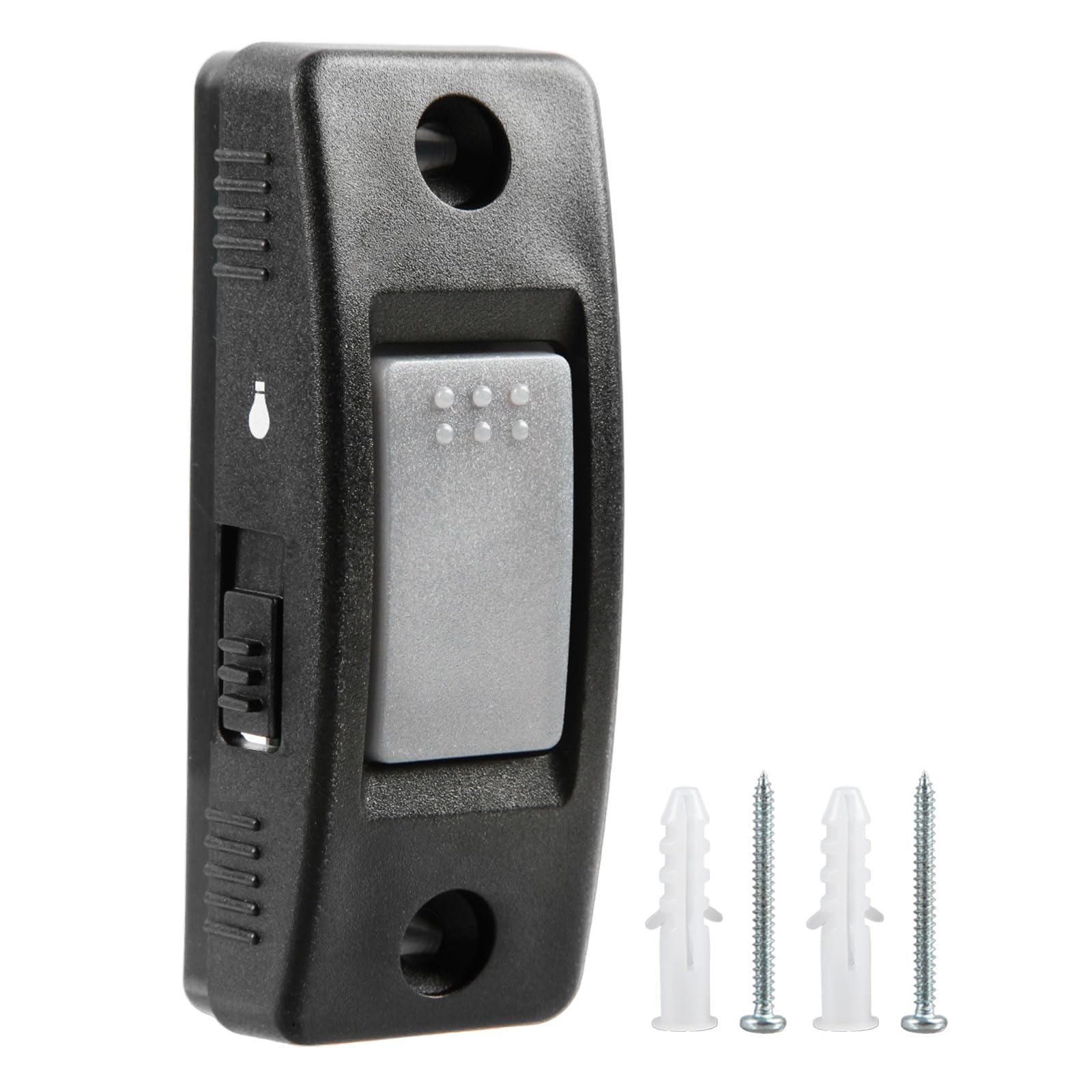 Garage Outlet Garage Door Control Push Button for Liftmaster 883LM ...