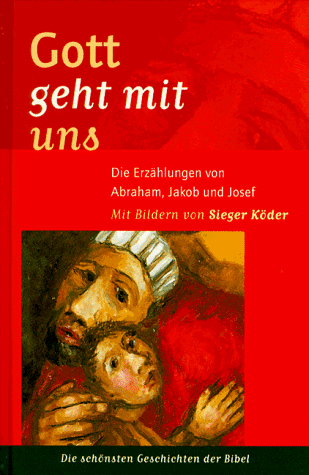 Gott geht mit uns : Amazon.de: Bücher