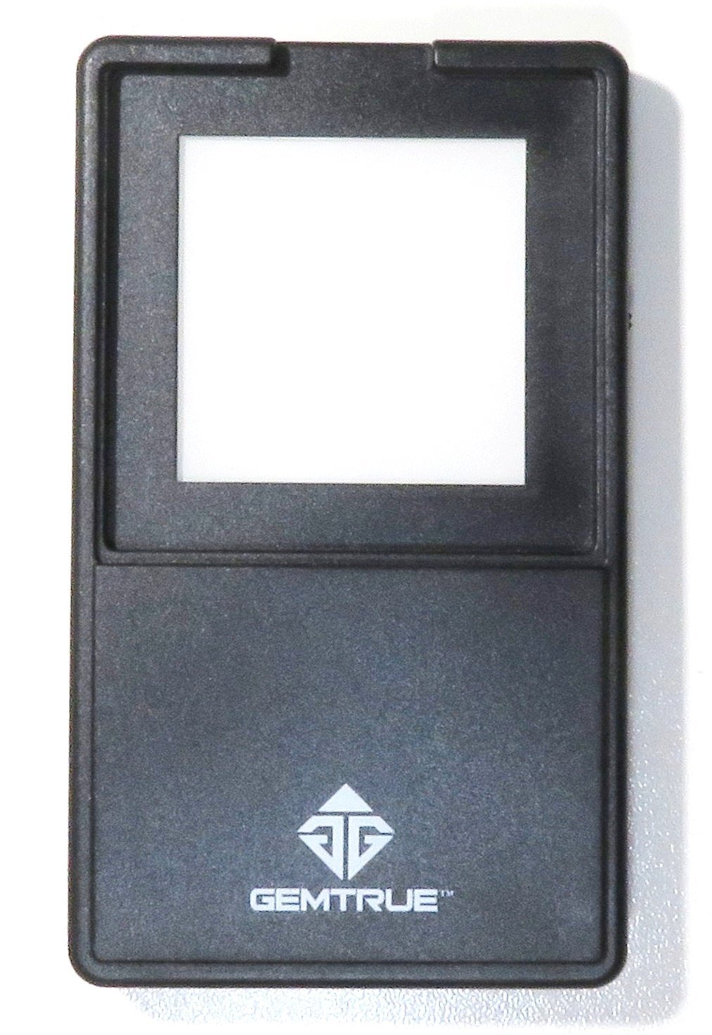 Amazon.co.jp: GemTrue プレートライト 宝石検査用 : 産業・研究開発用品